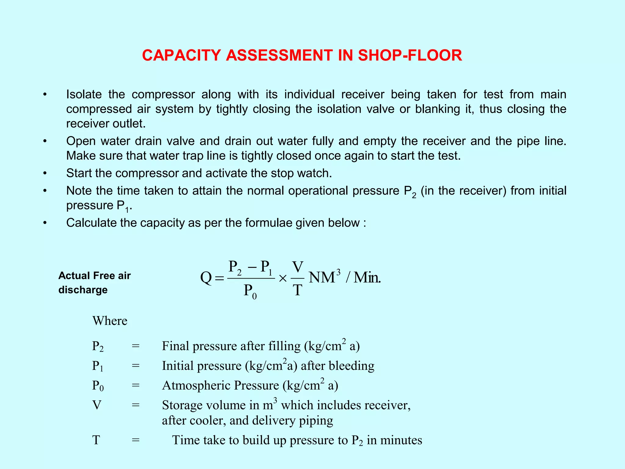 COMPRESSORS-FINAL.ppt