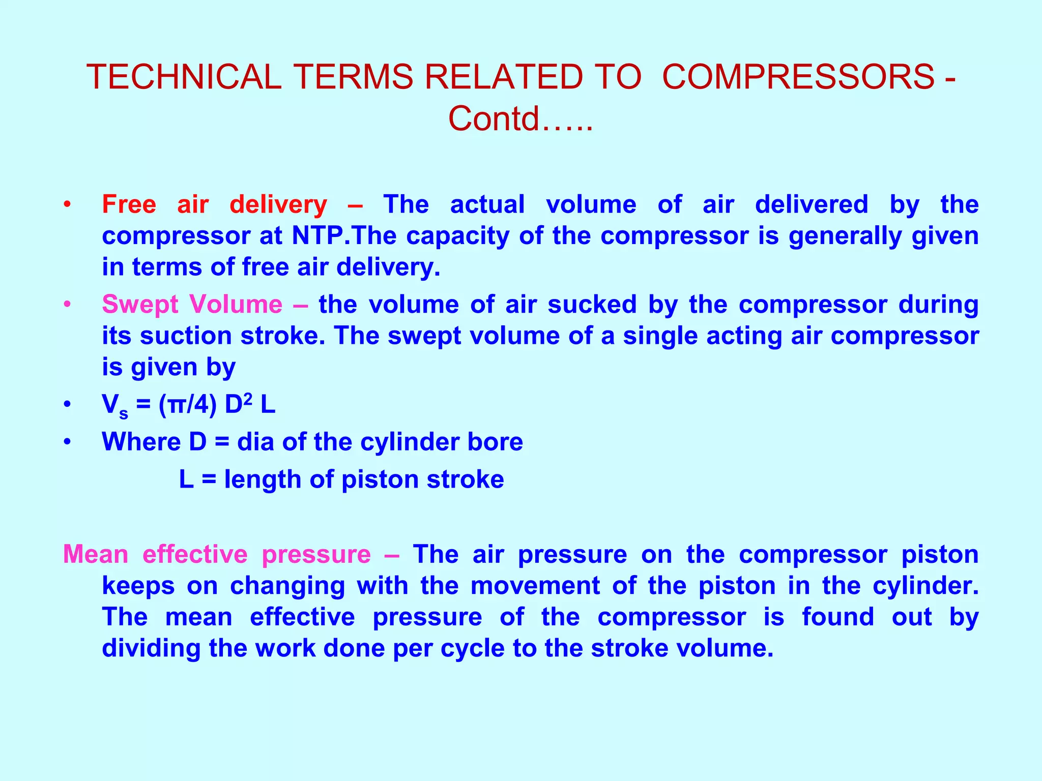 COMPRESSORS-FINAL.ppt