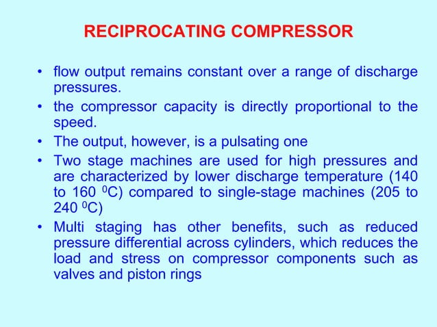 COMPRESSORS-FINAL.ppt