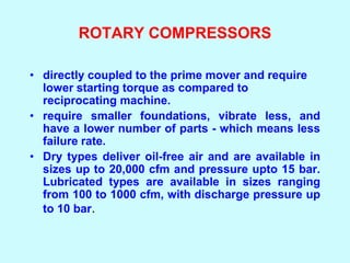 COMPRESSORS-FINAL.ppt