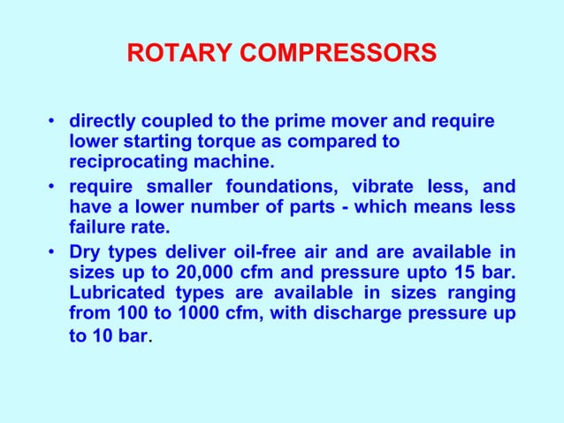 COMPRESSORS-FINAL.ppt