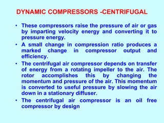 COMPRESSORS-FINAL.ppt