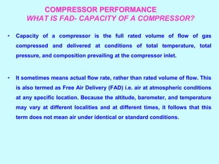 COMPRESSORS-FINAL.ppt