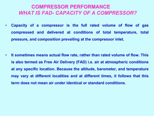 COMPRESSORS-FINAL.ppt