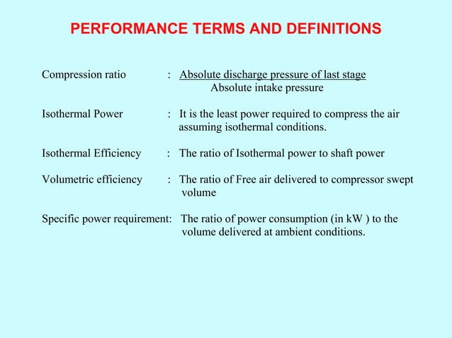 COMPRESSORS-FINAL.ppt