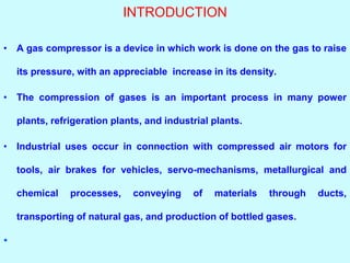 COMPRESSORS-FINAL.ppt