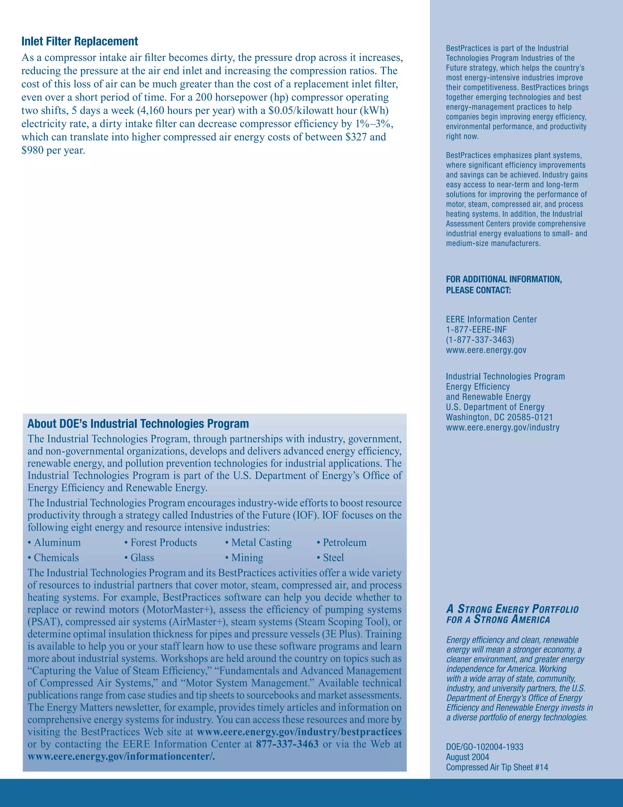 Compressors - Selection and Sizing .pdf