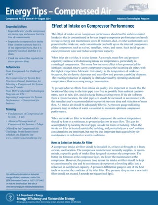 Compressors - Selection and Sizing .pdf