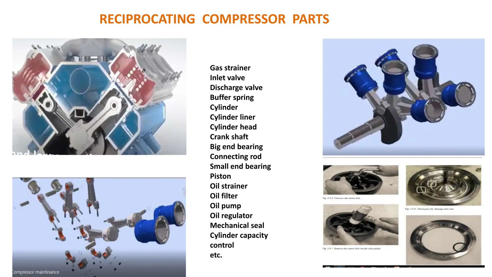Compressors__presentation.pptx