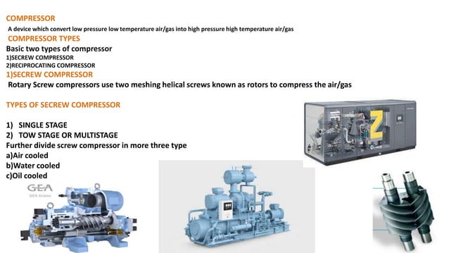 Compressors__presentation.pptx