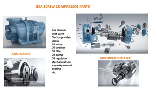 Compressors__presentation.pptx