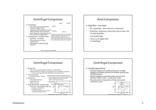 COMPRESSOR TRAINING MATERIAL.pdf