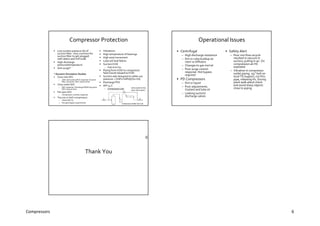 COMPRESSOR TRAINING MATERIAL.pdf