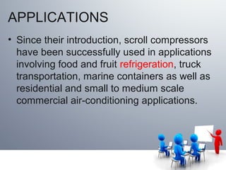 Compressor Types.pdf
