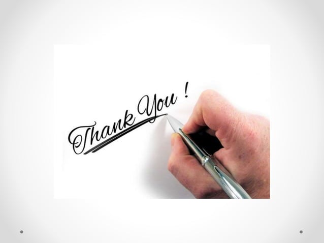 Compressor world ppt | PPT