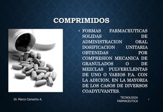 COMPRIMIDOS 2023-S.pptx
