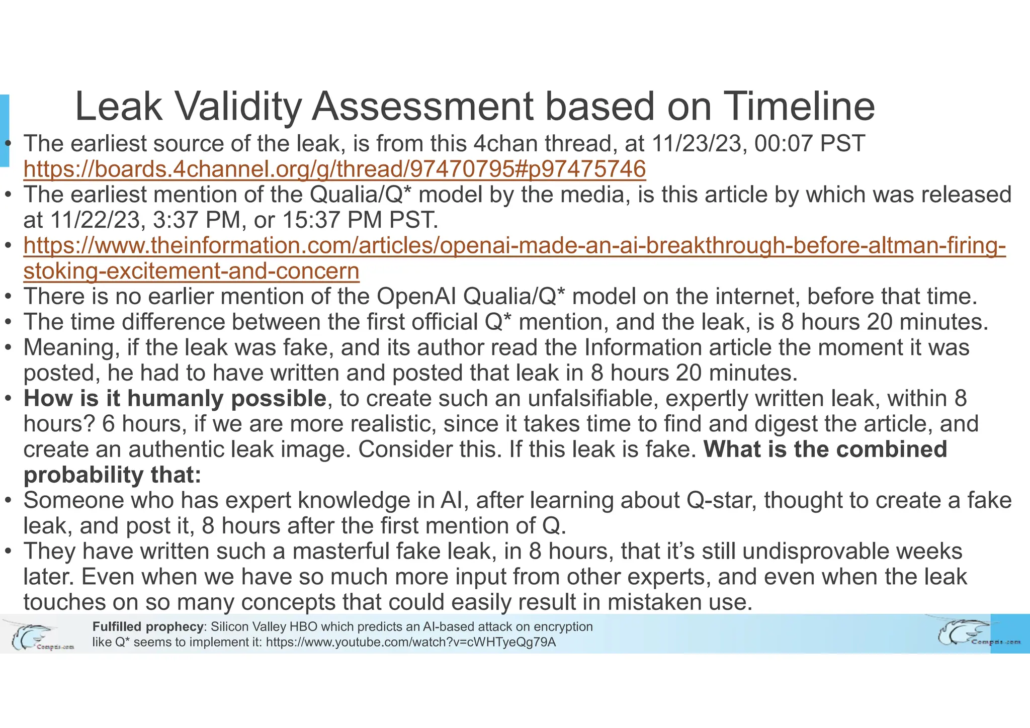 Minimizing AI Hallucinations/Confabulations and the Path towards AGI ...