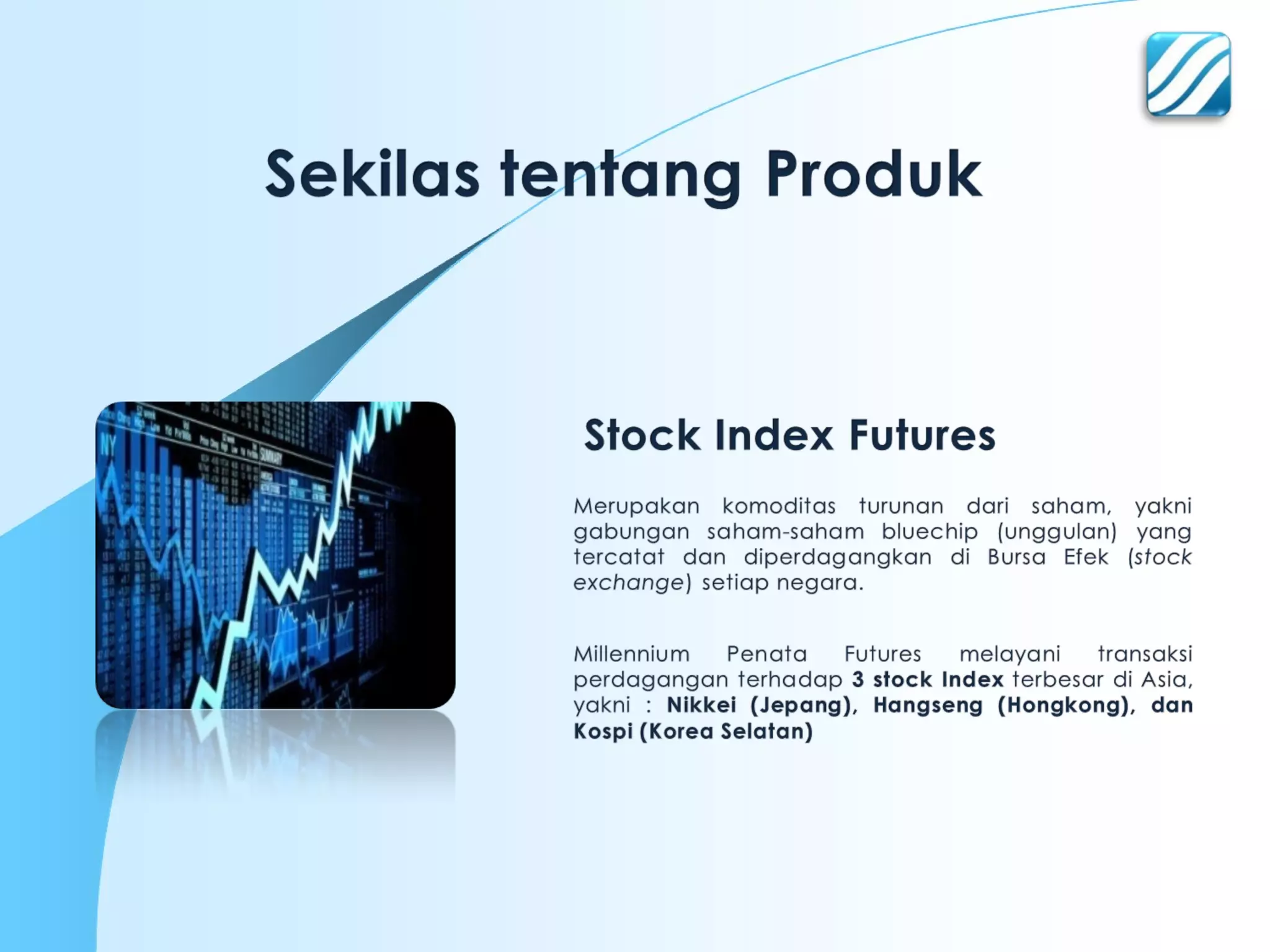 Company Profile | PPT