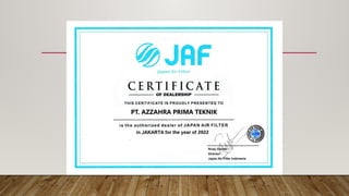 Compro pt azzahra untuk perkenalan perusahaan.pptx