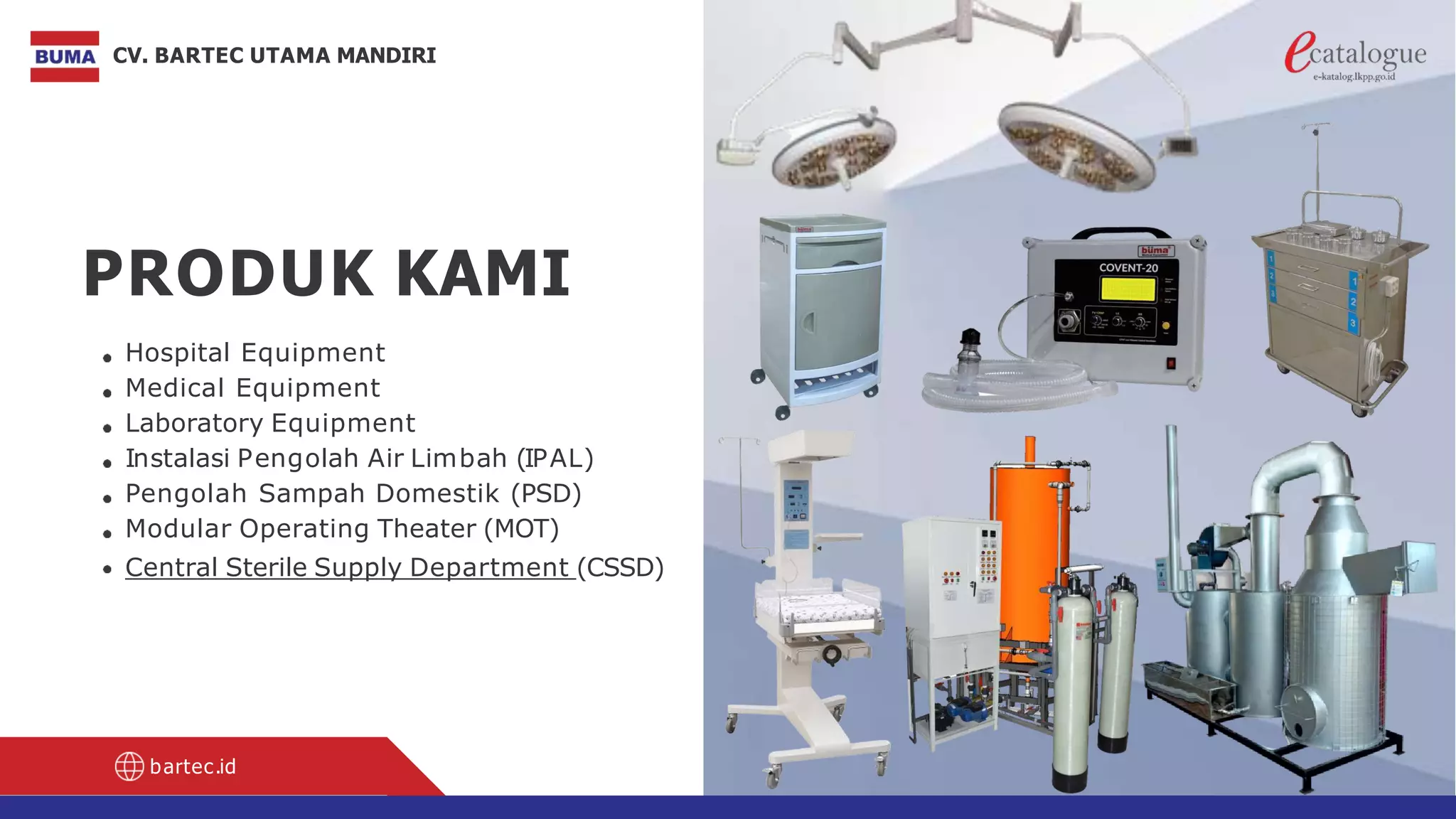 Compro 2022 ind.pptx