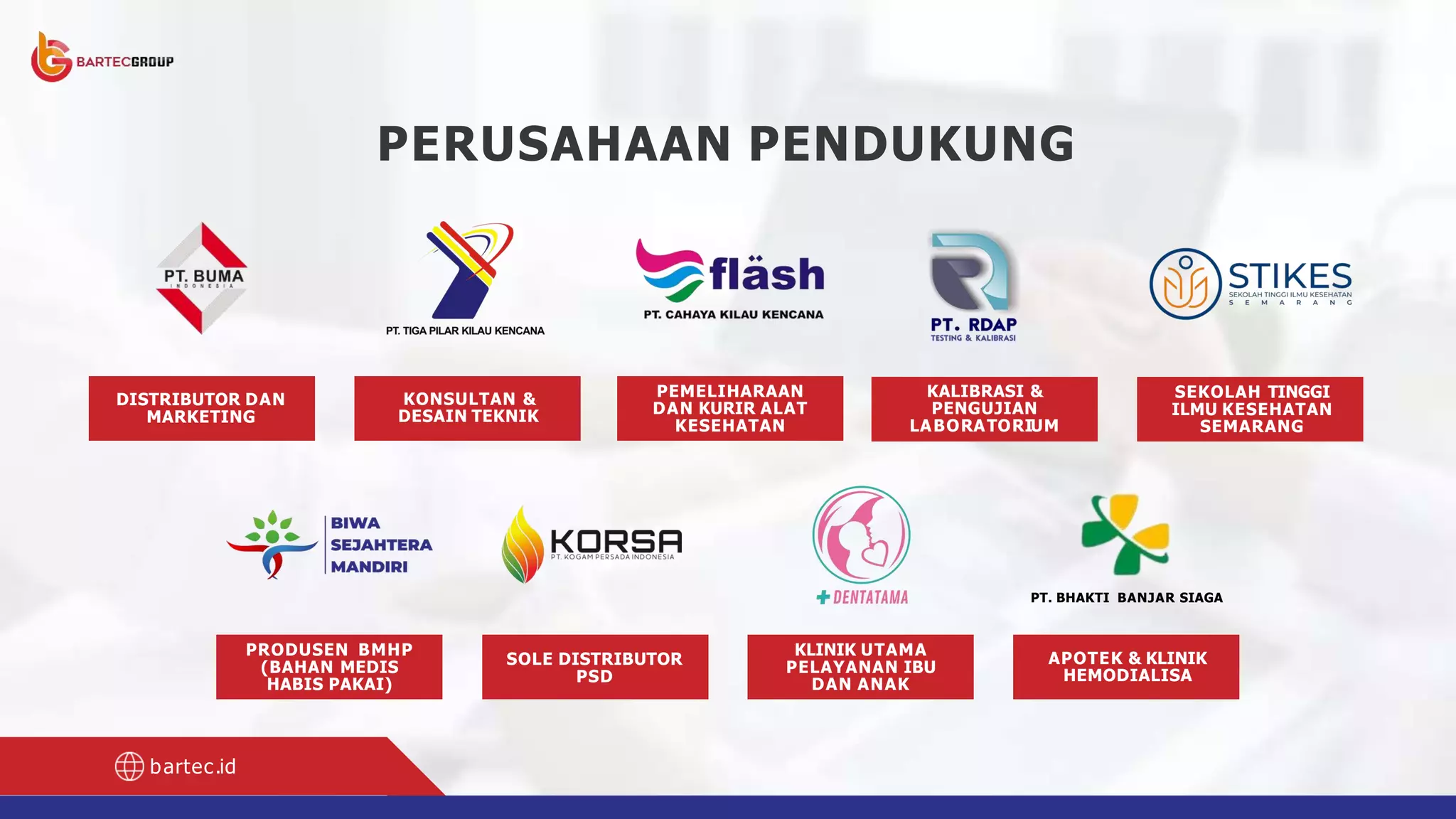 Compro 2022 ind.pptx