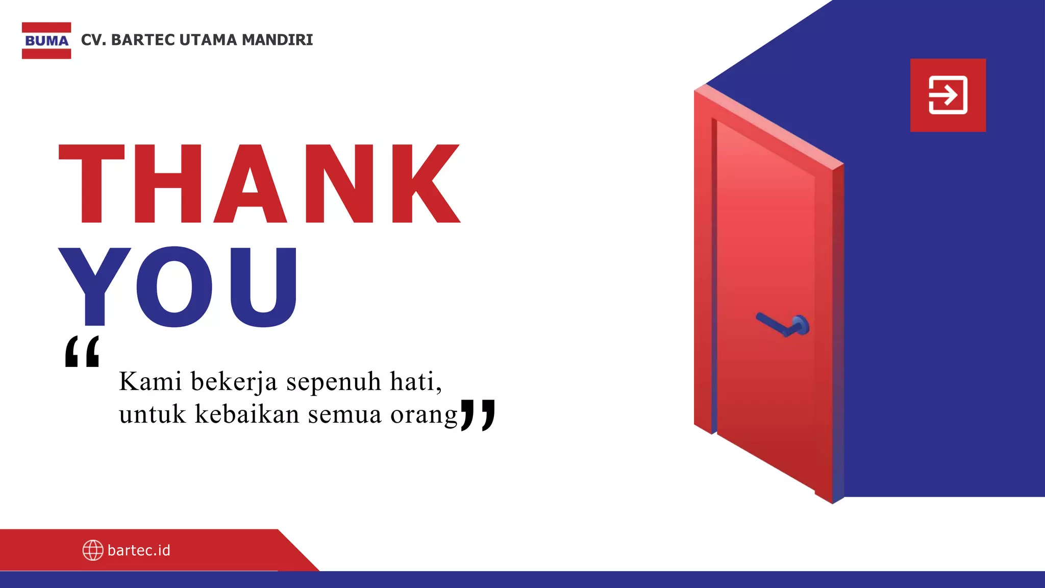 Compro 2022 ind.pptx