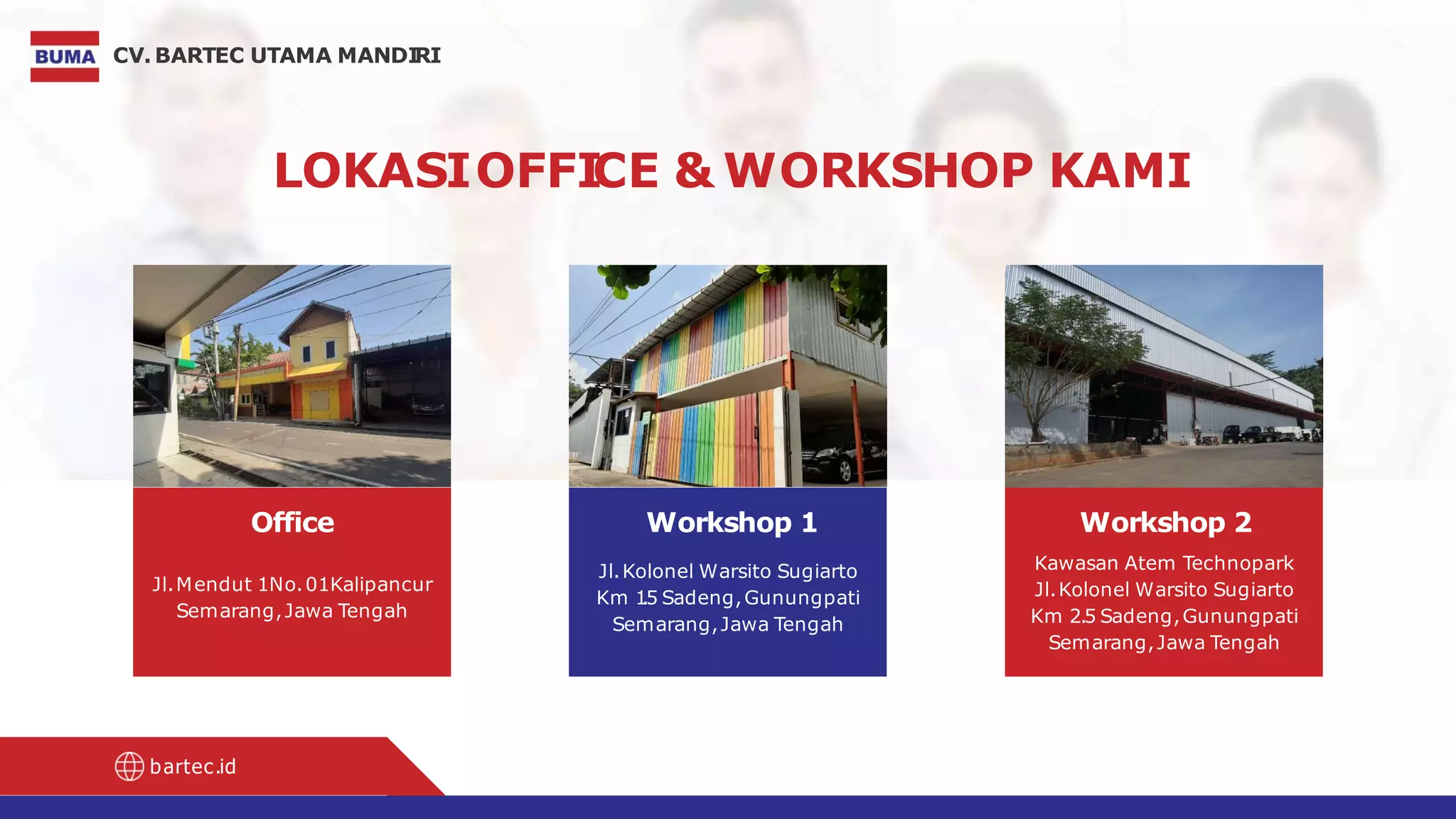 Compro 2022 ind.pptx