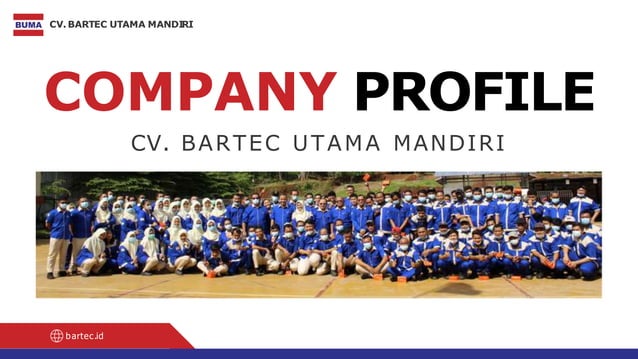 Compro 2022 ind.pptx