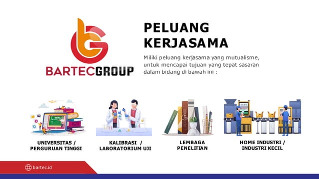 Compro 2022 ind.pptx