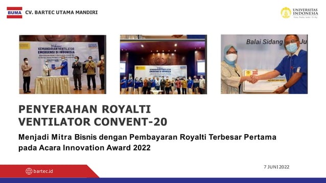 Compro 2022 ind.pptx