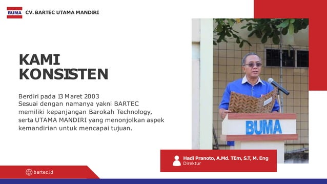 Compro 2022 ind.pptx