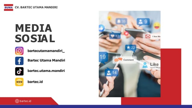 Compro 2022 ind.pptx