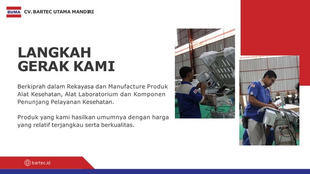 Compro 2022 ind.pptx