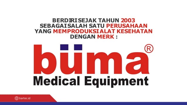 Compro 2022 ind.pptx