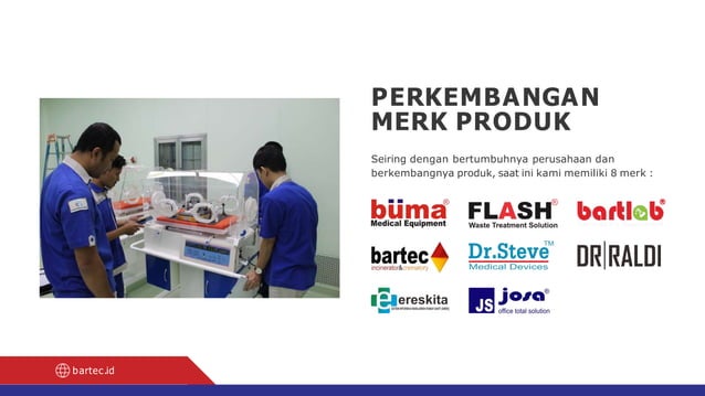 Compro 2022 ind.pptx