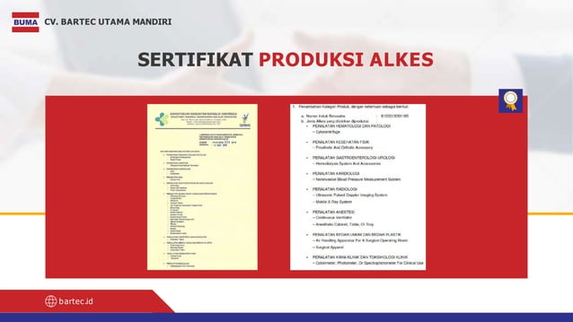 Compro 2022 ind.pptx