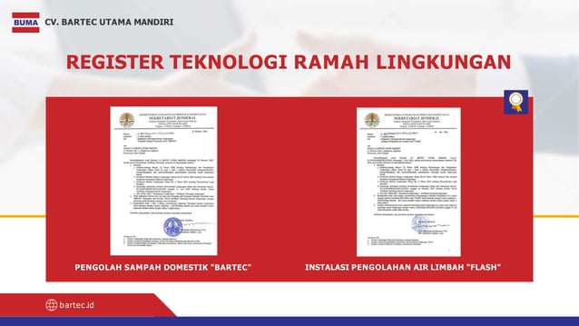 Compro 2022 ind.pptx