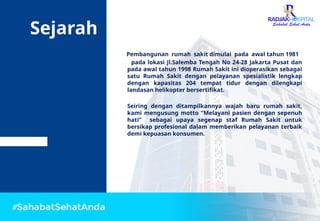 CONTOH COMPRO HOSPITAL DI JAKARTA .pptx