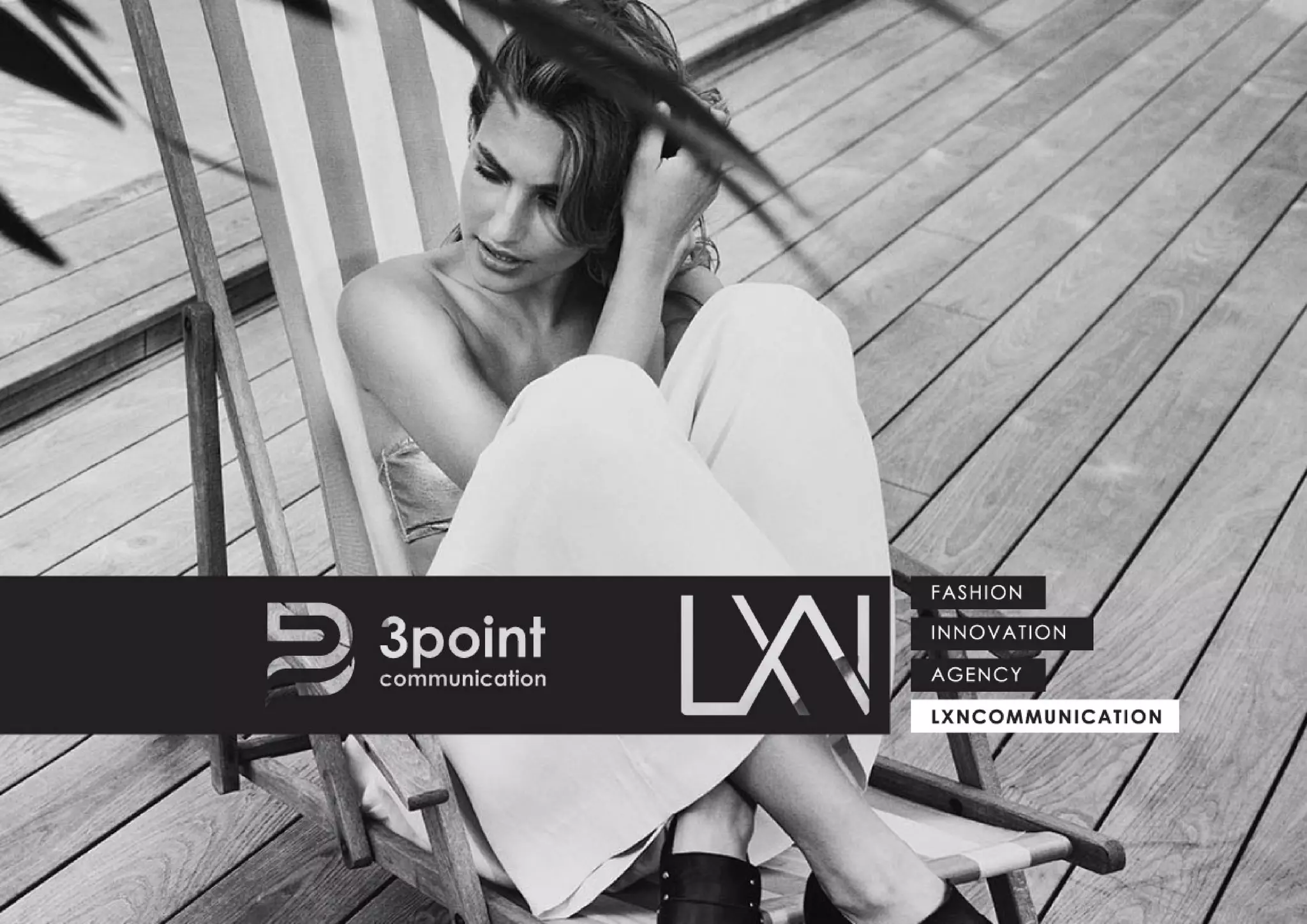 Compro 3 point communication update 2019 | PPT