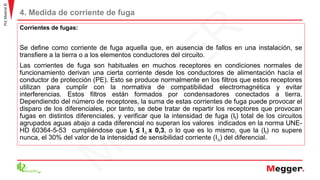 comprobacion_de_diferenciales_y_medicion_de_fugas_de_corriente.pdf