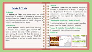comprobante de pago.pptx