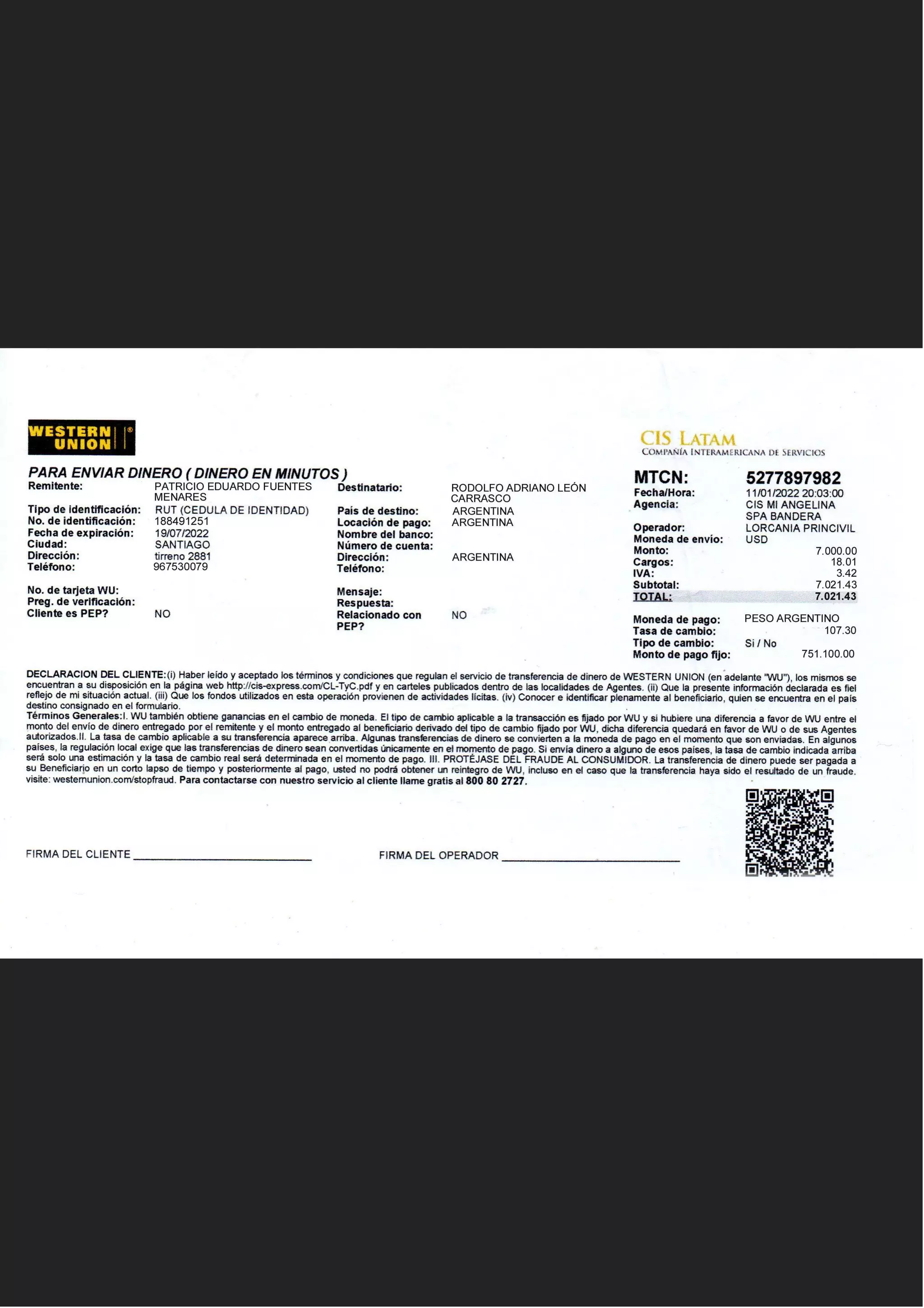 COMPROBANTE ENVIO.pdf