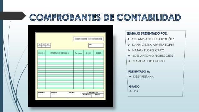 Comprobante De Estudios Ejemplo
