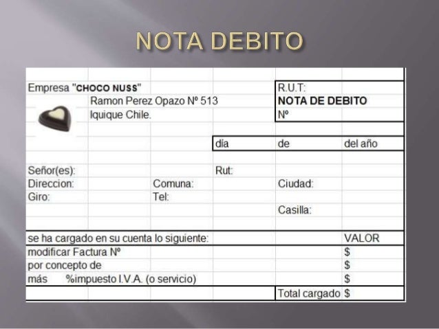 Que Son Los Numeros De Comprobantes Fiscales Contabil - vrogue.co