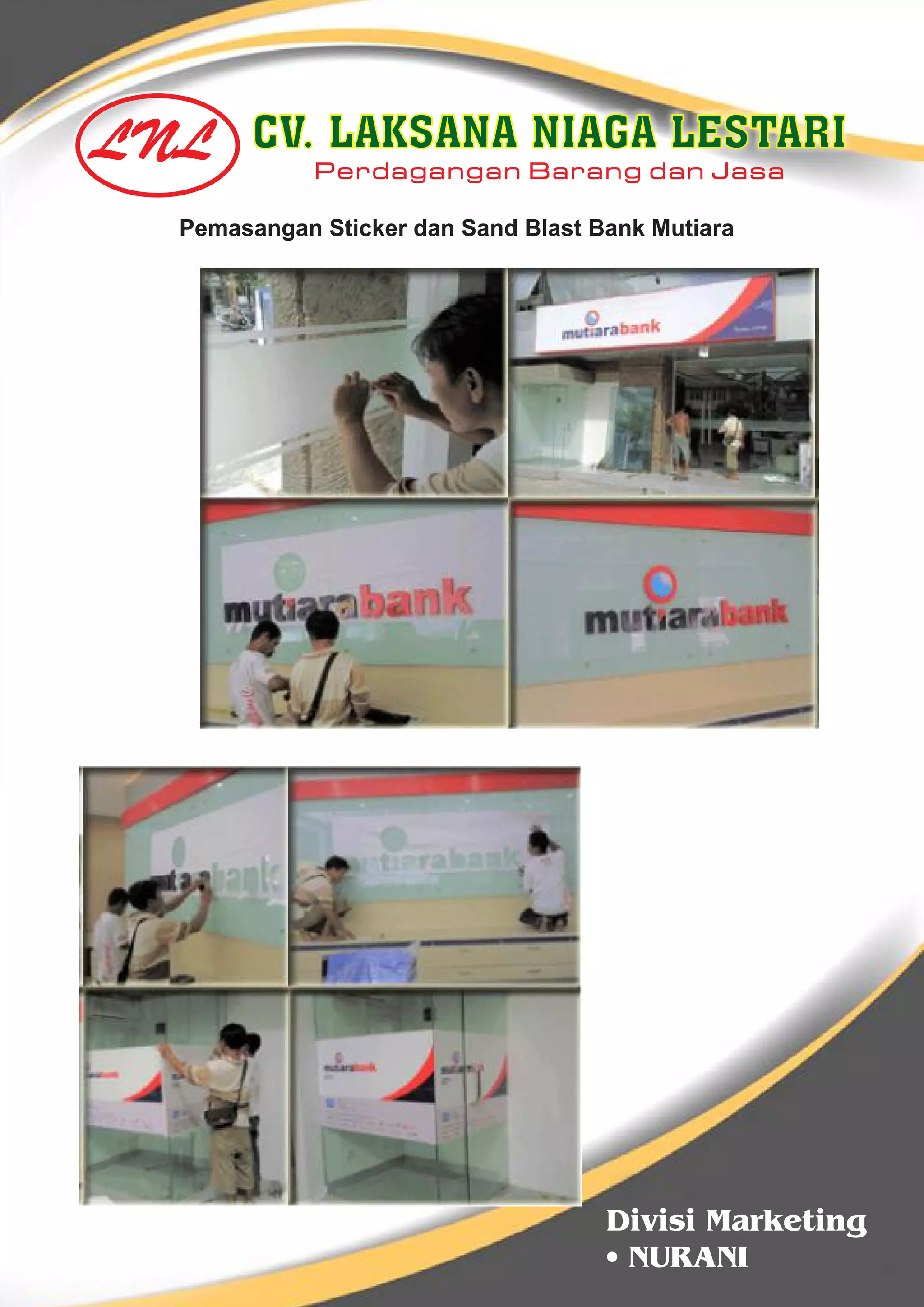 Compro CV Laksana.pdf