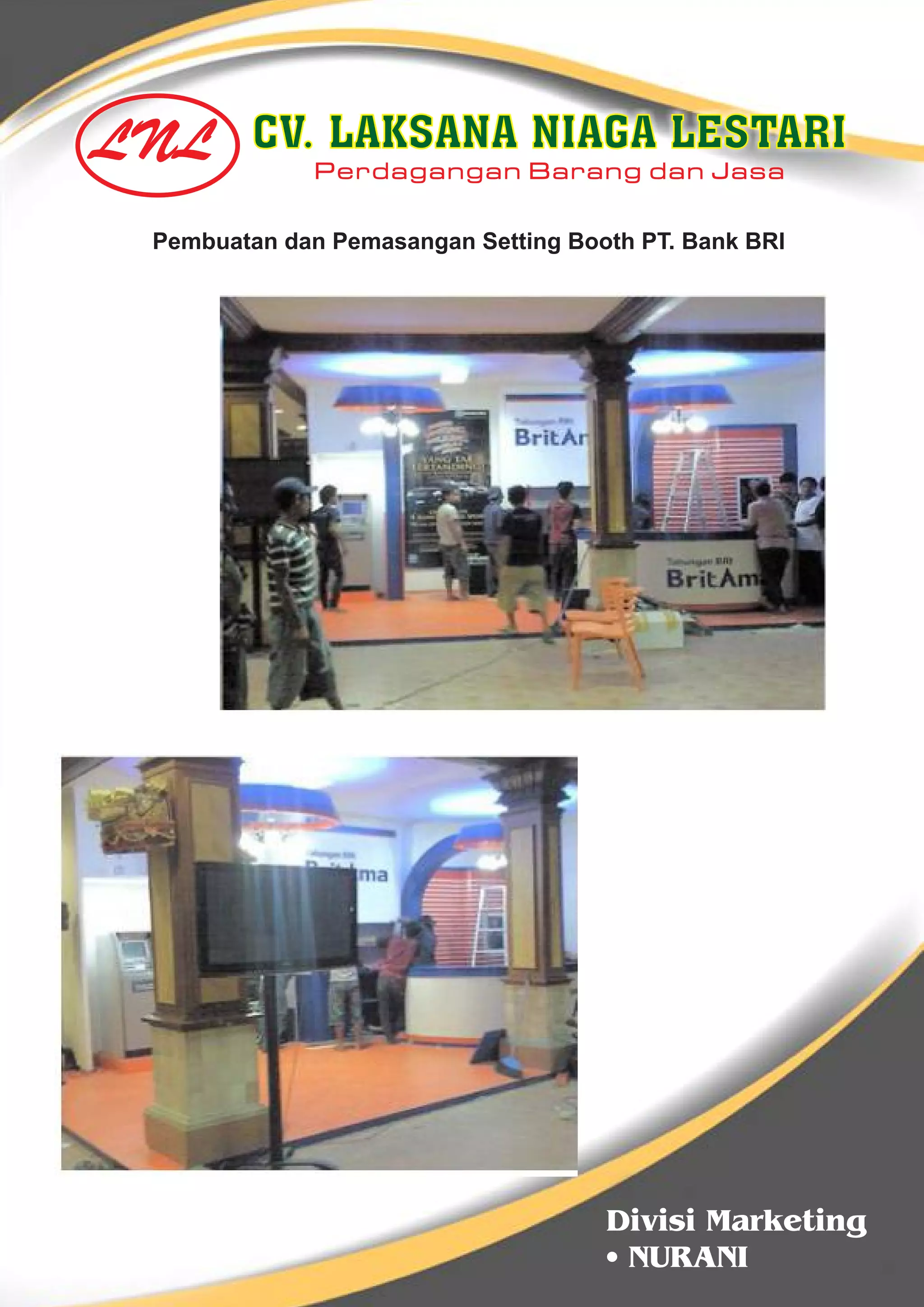 Compro CV Laksana.pdf