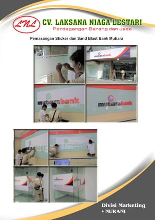 Compro CV Laksana.pdf