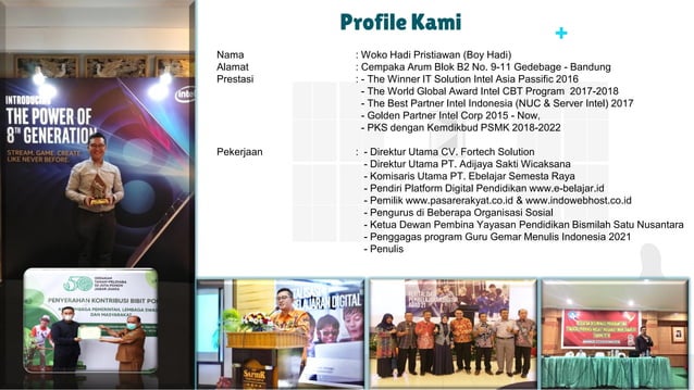 compro ebelajar lengkap 2022.pdf