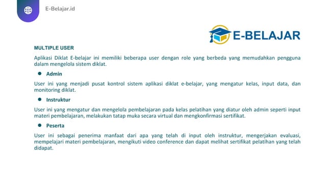 compro ebelajar lengkap 2022.pdf