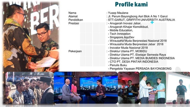 compro ebelajar lengkap 2022.pdf